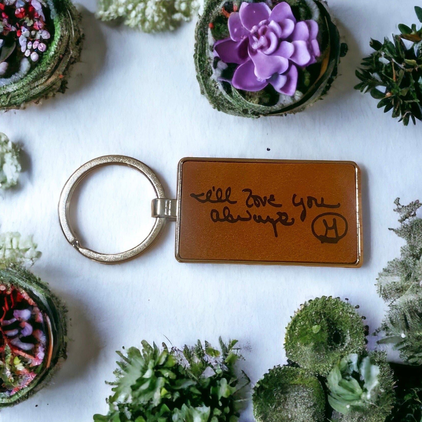 Customized Gifts and More! – Buckeye Lasered Gifts and More!