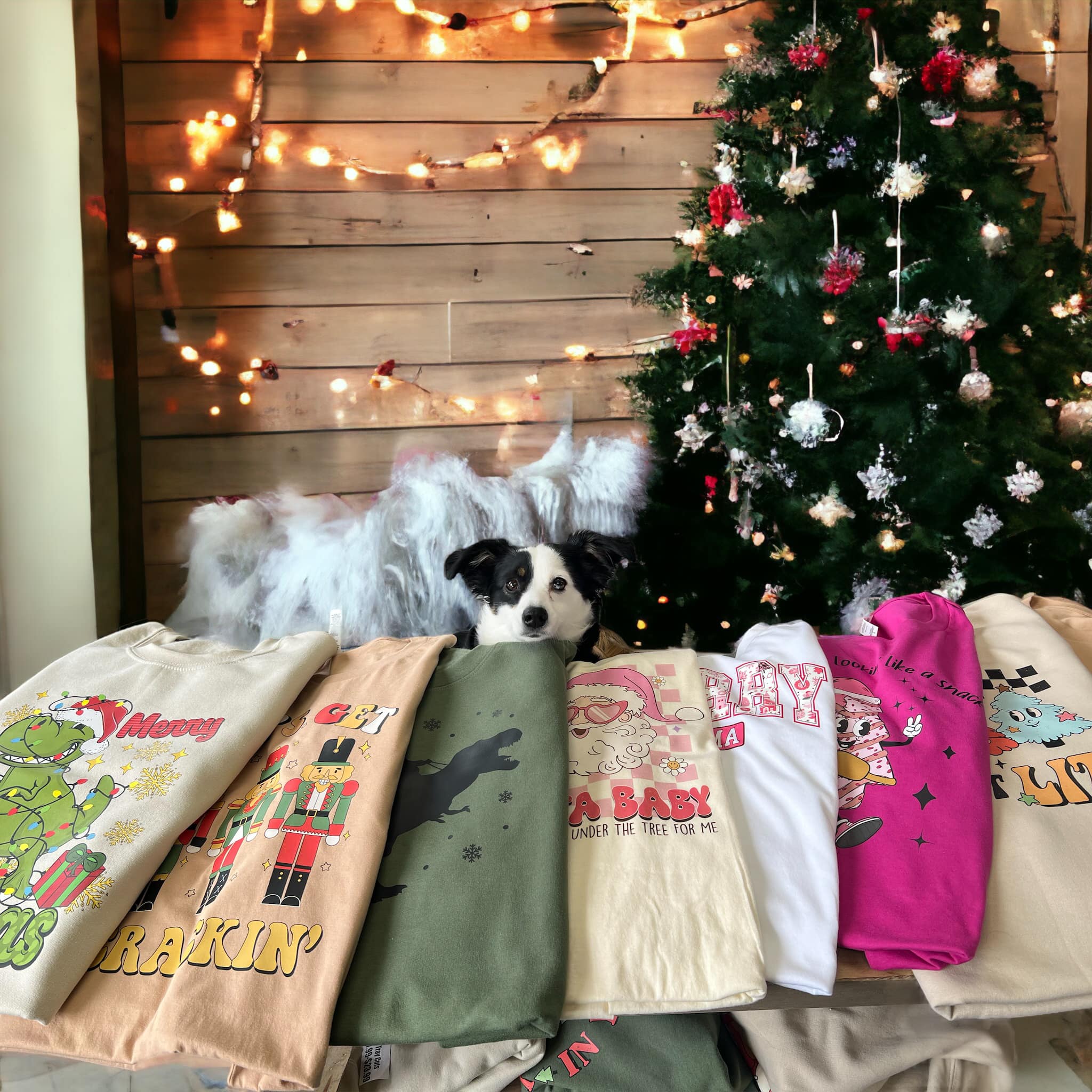 Customized Gifts and More! – Buckeye Lasered Gifts and More!